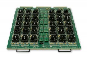 Aehr Test Systems | Packaged Parts Test and Burn-in Solutions