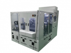 Aehr Test Systems | Die Level Test and Burn-in Solutions