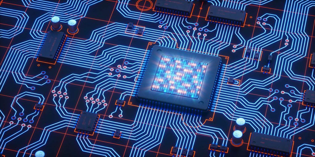 Aehr Test Systems | Markets