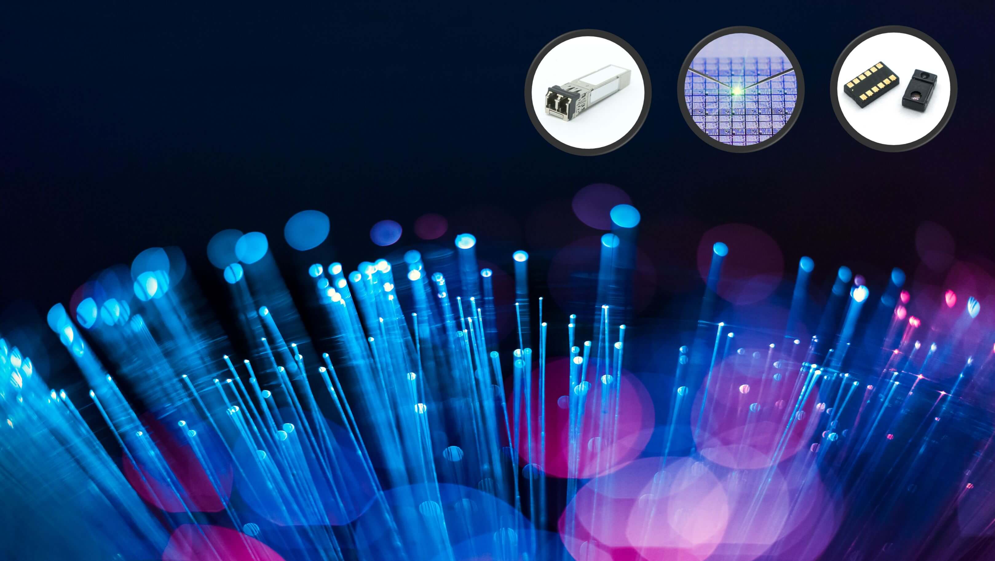 Semiconductor Test and Burn-in | Aehr Test Systems