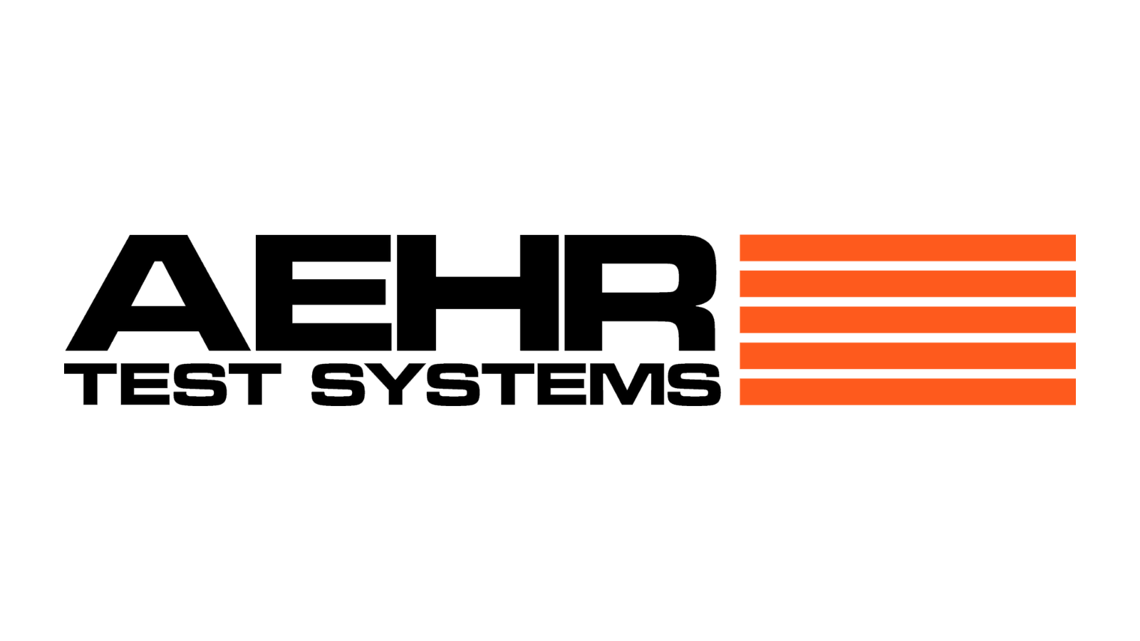 Newsroom | Aehr Test Systems