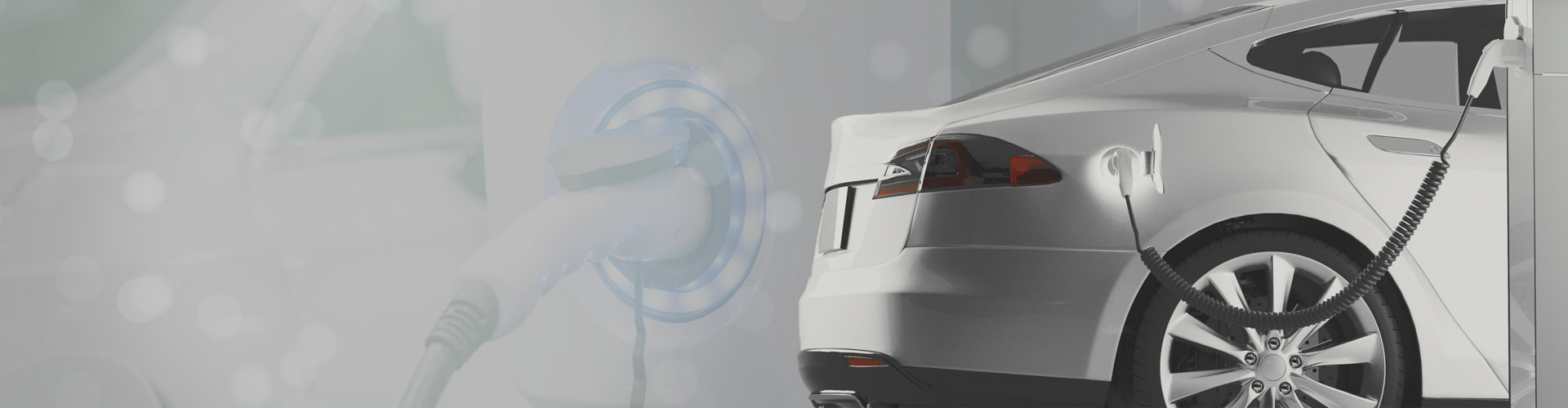 Semiconductor Test and Burn-in | Aehr Test Systems