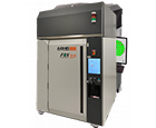 Aehr Test Systems | Markets