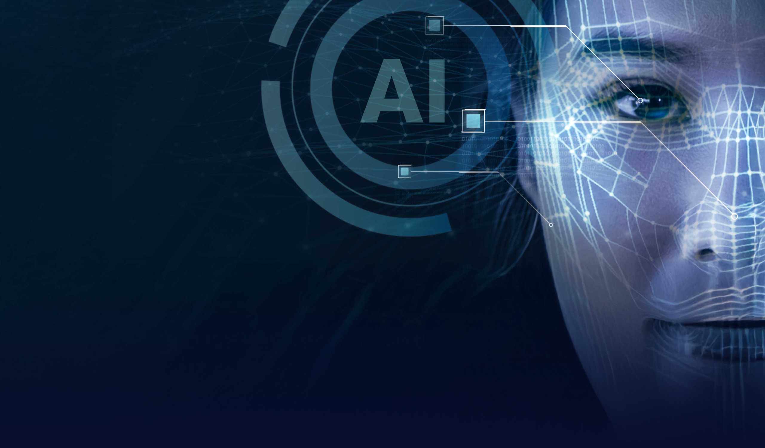 Semiconductor Test and Burn-in | Aehr Test Systems